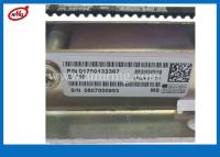 China 1750133367 01750133367 Bank ATM Spare Parts Wincor Nixdorf Cineo C4060 Belt Drive Assembly for sale