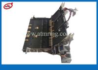 China ATS-BO-TR 17501335 Bank ATM Spare Parts Wincor Nixdorf Cineo C4060 Transport Unit Head Escrow CRS for sale