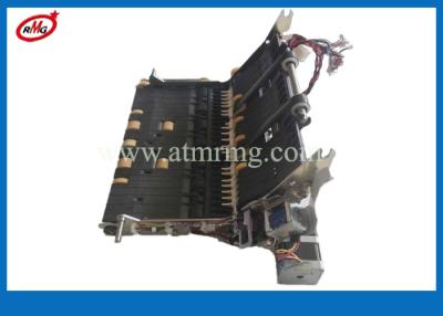 China ATS-BO-TR 17501335 Bank ATM Spare Parts Wincor Nixdorf Cineo C4060 Transport Unit Head Escrow CRS for sale
