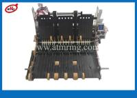 China ATS-BO-TR 17501335 Bank ATM Spare Parts Wincor Nixdorf Cineo C4060 Transport Unit Head Escrow CRS for sale