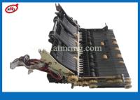 China ATS-BO-TR 17501335 Bank ATM Spare Parts Wincor Nixdorf Cineo C4060 Transport Unit Head Escrow CRS for sale