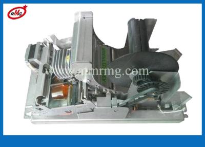China 1750069519 1750110044 1750064218 Bank ATM Spare Parts Wincor Nixdorf NP06 Journal Printer for sale