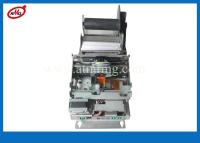China 1750069519 1750110044 1750064218 Bank ATM Spare Parts Wincor Nixdorf NP06 Journal Printer for sale