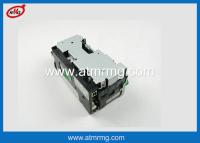 China Wincor ATM Parts 1750173205 01750173205 Wincor Nixdorf V2CU card reader for sale