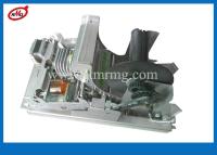 China 1750069519 1750110044 175006421 Bank ATM Spare Parts Wincor Nixdorf NP06 Journal Printer for sale