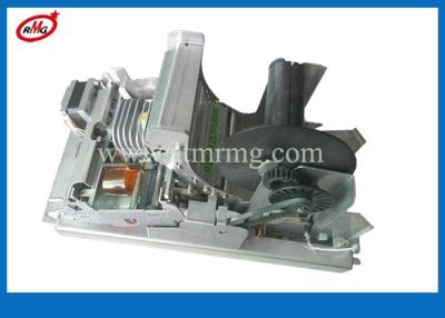 China 1750069519 1750110044 175006421 Bank ATM Spare Parts Wincor Nixdorf NP06 Journal Printer for sale