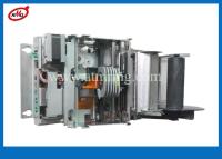 China 1750069519 1750110044 175006421 Bank ATM Spare Parts Wincor Nixdorf NP06 Journal Printer for sale