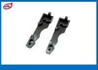 China 445-0756286-31 445-0729520 ATM Spare Parts NCR S2 Pick Module Pick Line Retainer for sale