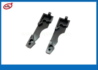 China 445-0756286-31 445-0729520 ATM Spare Parts NCR S2 Pick Module Pick Line Retainer for sale