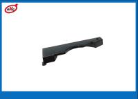 China 445-0756286-31 445-0729520 ATM Spare Parts NCR S2 Pick Module Pick Line Retainer for sale