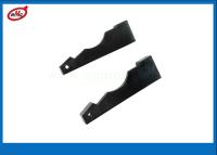 China 445-0756286-31 445-0729520 ATM Spare Parts NCR S2 Pick Module Pick Line Retainer for sale