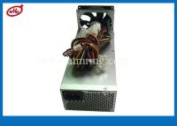 China 1750255322 01750255322 Bank ATM Spare Parts Wincor Nixdorf Power Supply 1WN PC BD 225W 80Plus for sale