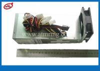 China 1750255322 01750255322 Bank ATM Spare Parts Wincor Nixdorf Power Supply 1WN PC BD 225W 80Plus for sale
