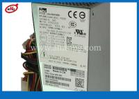 China 1750255322 01750255322 Bank ATM Spare Parts Wincor Nixdorf Power Supply 1WN PC BD 225W 80Plus for sale