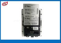 China 49249440721A 1750344829 ATM Machine Parts Diebold Nixdorf EPP7 BSC Keyboard for sale