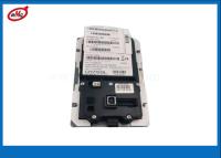 China 49249431000B Diebold EPP7 Keyboard Pinpad ATM Machine Spare Parts for sale