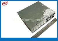 China 1750263469 01750263469 Bank ATM Spare Parts Wincor Nixdorf Procash PC280 PC285 Power Supply for sale