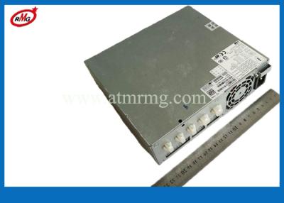 China 1750263469 01750263469 Bank ATM Spare Parts Wincor Nixdorf Procash PC280 PC285 Power Supply for sale