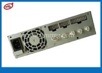 China 1750263469 01750263469 Bank ATM Spare Parts Wincor Nixdorf Procash PC280 PC285 Power Supply for sale