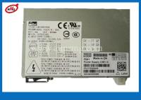 China 1750263469 01750263469 Bank ATM Spare Parts Wincor Nixdorf Procash PC280 PC285 Power Supply for sale