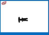 China 445-0756286-52 ATM Spare Parts NCR S2 Pick Module Snap Rivet R4070 for sale
