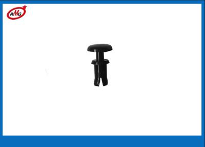 China 445-0756286-52 ATM Spare Parts NCR S2 Pick Module Snap Rivet R4070 for sale