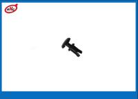 China 445-0756286-52 ATM Spare Parts NCR S2 Pick Module Snap Rivet R4070 for sale