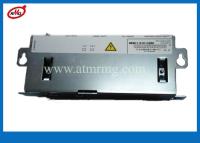 China 1750150107 01750150107 Bank ATM Spare Parts Wincor Nixdorf Cineo C4060 Power Distributor CTM for sale