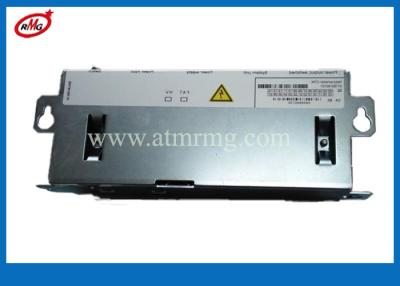 China 1750150107 01750150107 Bank ATM Spare Parts Wincor Nixdorf Cineo C4060 Power Distributor CTM for sale