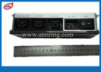 China 1750150107 01750150107 Bank ATM Spare Parts Wincor Nixdorf Cineo C4060 Power Distributor CTM for sale