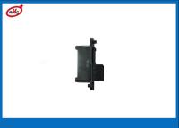 China 009-0029127-41-1 ATM Machine Parts NCR BRM Cassette Connector Interface for sale