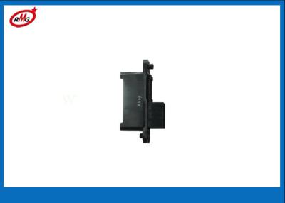 China 009-0029127-41-1 ATM Machine Parts NCR BRM Cassette Connector Interface for sale