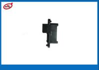China 009-0029127-41-1 ATM Machine Parts NCR BRM Cassette Connector Interface for sale