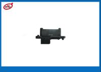 China 009-0029127-41-1 ATM Machine Parts NCR BRM Cassette Connector Interface for sale