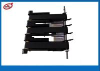 China 445-0643746 ATM Machine Parts NCR Note Clamp Assy for sale