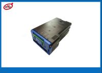 China 009-0029490  0090029490 ATM Machine Parts NCR Currency Cassette Deposit for sale