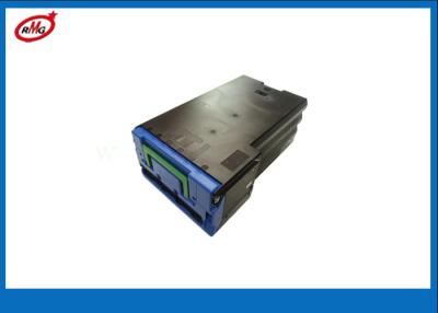 China 009-0029490  0090029490 ATM Machine Parts NCR Currency Cassette Deposit for sale