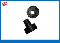 China 445-0663149-5 ATM Spare Parts NCR Black Roller for sale