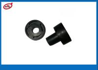 China 445-0663149-5 ATM Spare Parts NCR Black Roller for sale