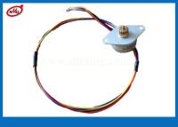 China S26M048T05 TP07-49 1750063270 Bank ATM Spare Parts Wincor Nixdorf TP07 Stepper Motor for sale