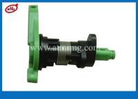 China 1750043537 01750043537 Bank ATM Spare Parts Wincor Nixdorf CMD-V4 Sealing Cover Assy for sale