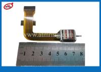 China 1750173205-35 1770031905 Bank ATM Spare Parts Wincor Nixdorf V2CU Read Head Magnetic Head HICO for sale