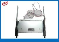 China 1750057875 01750057875 Bank ATM Spare Parts Wincor Nixdorf Transport CMD-V4 Horizontal FL 101mm for sale