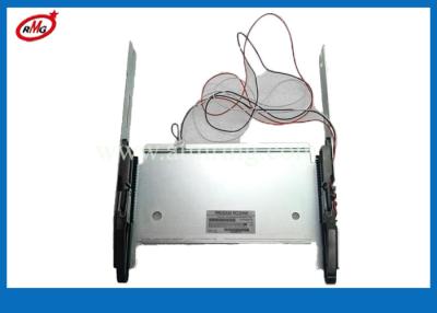 China 1750057875 01750057875 Bank ATM Spare Parts Wincor Nixdorf Transport CMD-V4 Horizontal FL 101mm for sale
