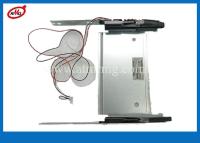 China 1750057875 01750057875 Bank ATM Spare Parts Wincor Nixdorf Transport CMD-V4 Horizontal FL 101mm for sale