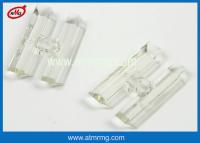China ATM Spare Parts Glory Delarue Talaris NMD100/200 A002574 BOU Prism for sale