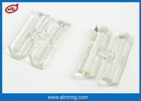 China ATM Spare Parts Glory Delarue Talaris NMD100/200 A002574 BOU Prism for sale