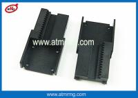 China BOU Gable Right A002576 ATM Spare Parts Glory Delarue Talaris NMD100/200 for sale