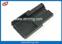 China BOU Gable Right A002576 ATM Spare Parts Glory Delarue Talaris NMD100/200 for sale