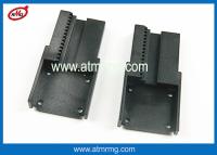 China BOU Gable Left A002577 ATM Machine Parts , Finance Equipment Plastic Parts NMD100/200 for sale